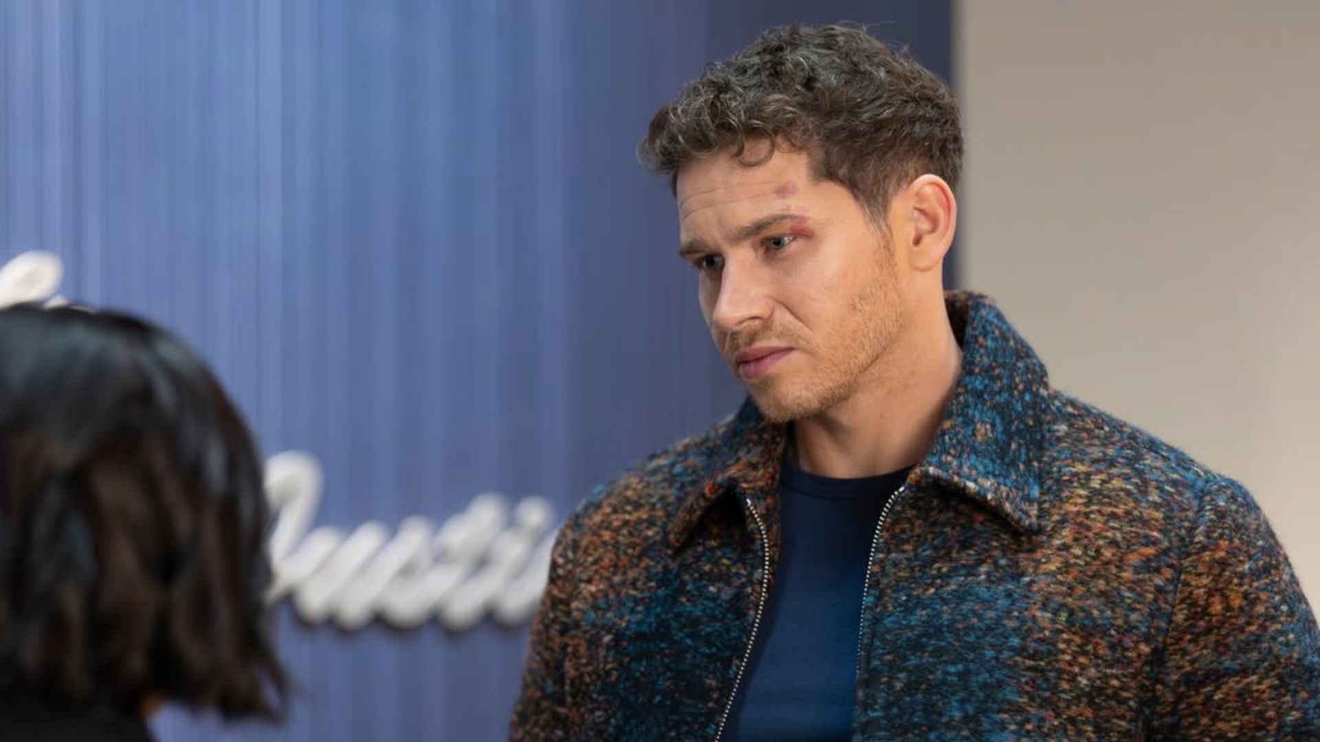 9-1-1 Season 9 Episode 9 recap: The 118 gets a new member and Hen finds ...