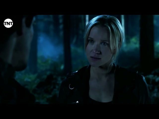 Falling Skies cast and characters: Here’s who brought the TNT sci-fi ...