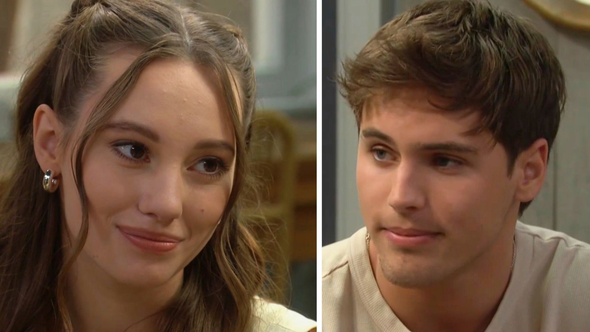 The Bold and the Beautiful Daily YAPP Recap, January 26: Doesn't Dylan ...