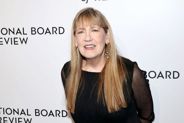 The Testaments: 5 things you need to know before watching The Handmaid ...