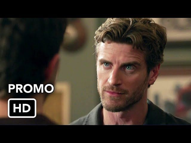 Chicago Fire Season 14 Episode 11 cast and characters: Here's who ...