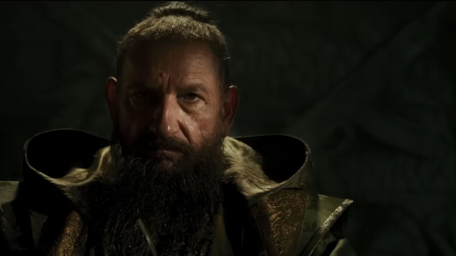 Wonder Man Episode 1’s final shot ties back to Trevor Slattery’s past ...