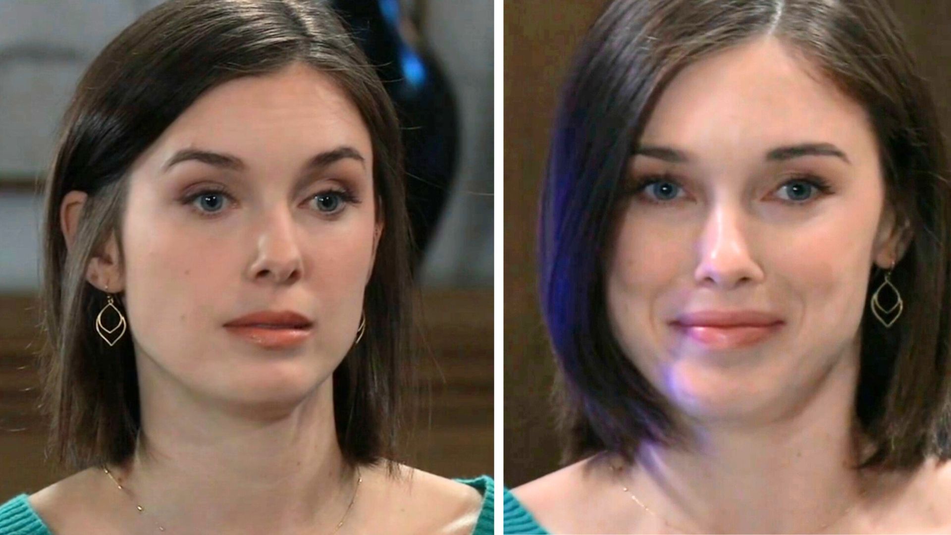'The Weight of Bad Decisions' — General Hospital writers reveal why ...