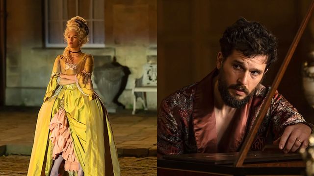 Industry Season 4 Episode 2 cast and characters: Here's who brought the ...