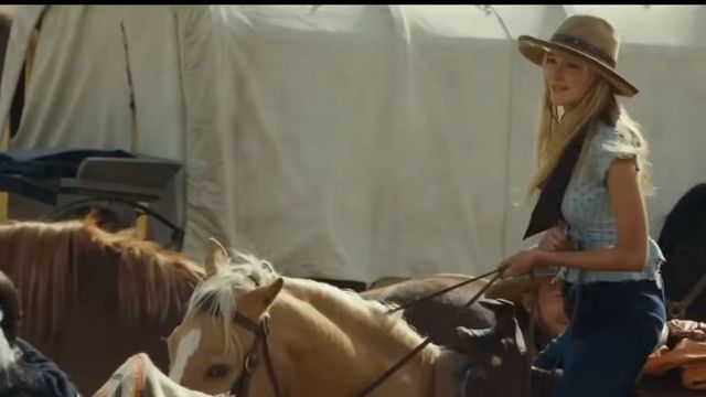 1883: Why did 1883 not get another Season 2 despite its high critical ...