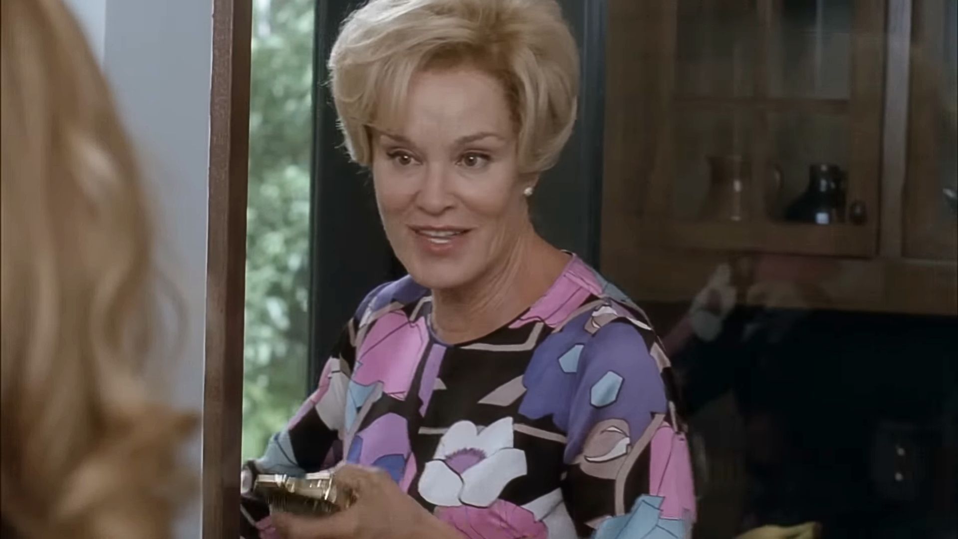 "Was shocked, but thrilled": Evan Peters shares his feelings about ...