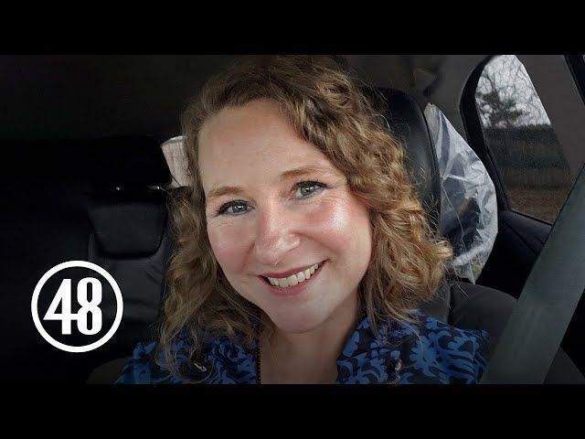 Top 5 most interesting 48 Hours episodes that deserve to get their own ...