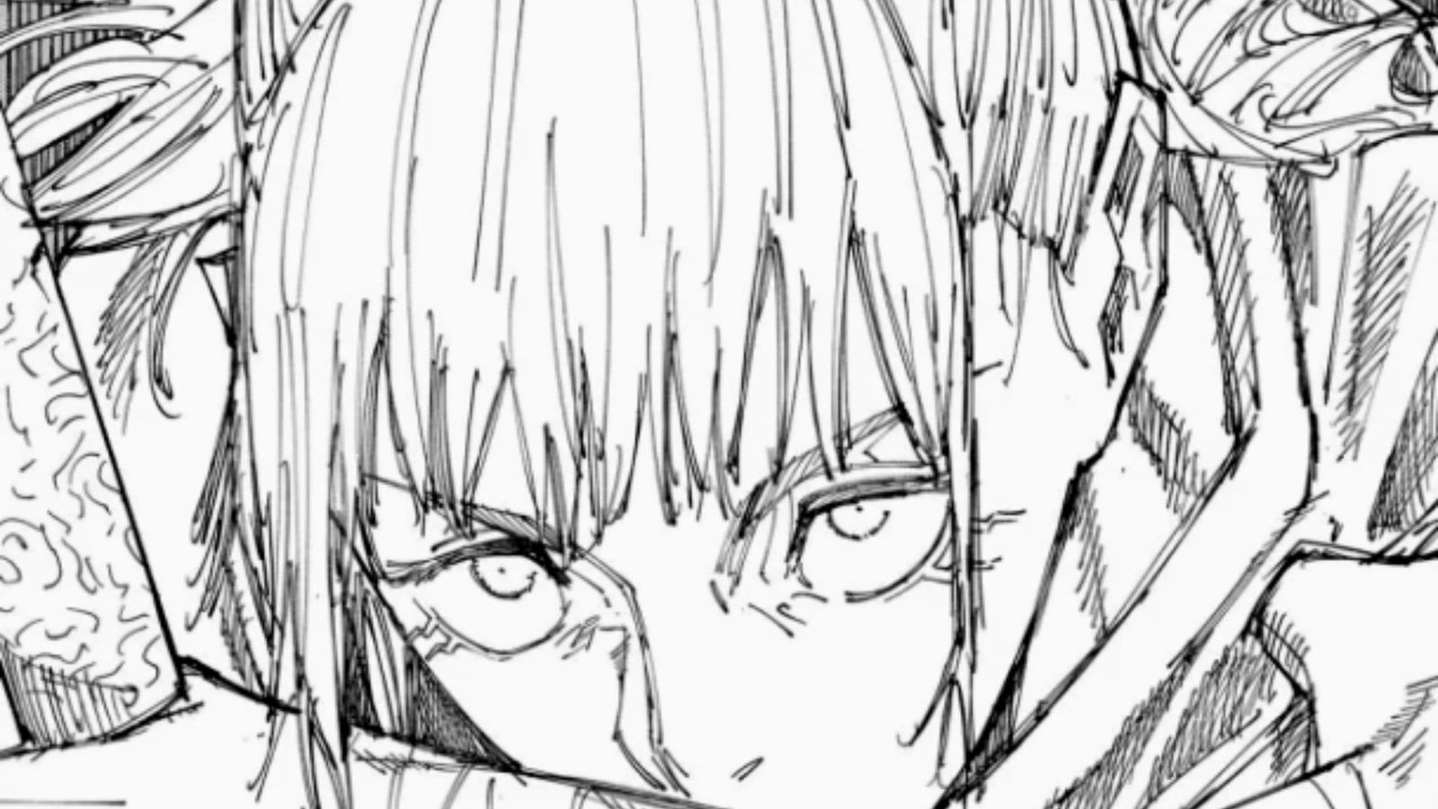 Culling Game: Will Kashimo appear in Jujutsu Kaisen season 3: Culling ...