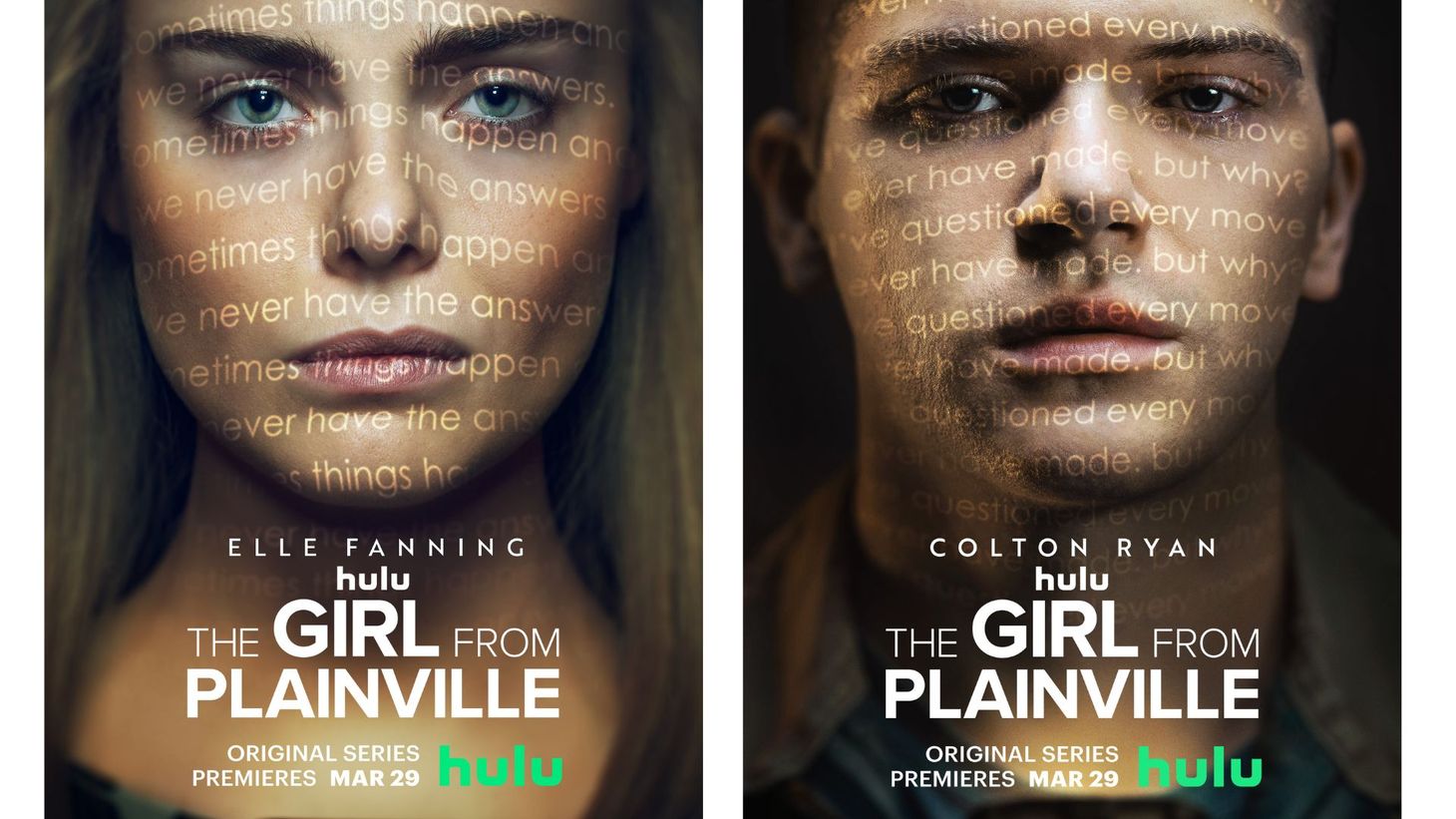 5 modern true crime shows to start your 2026 with