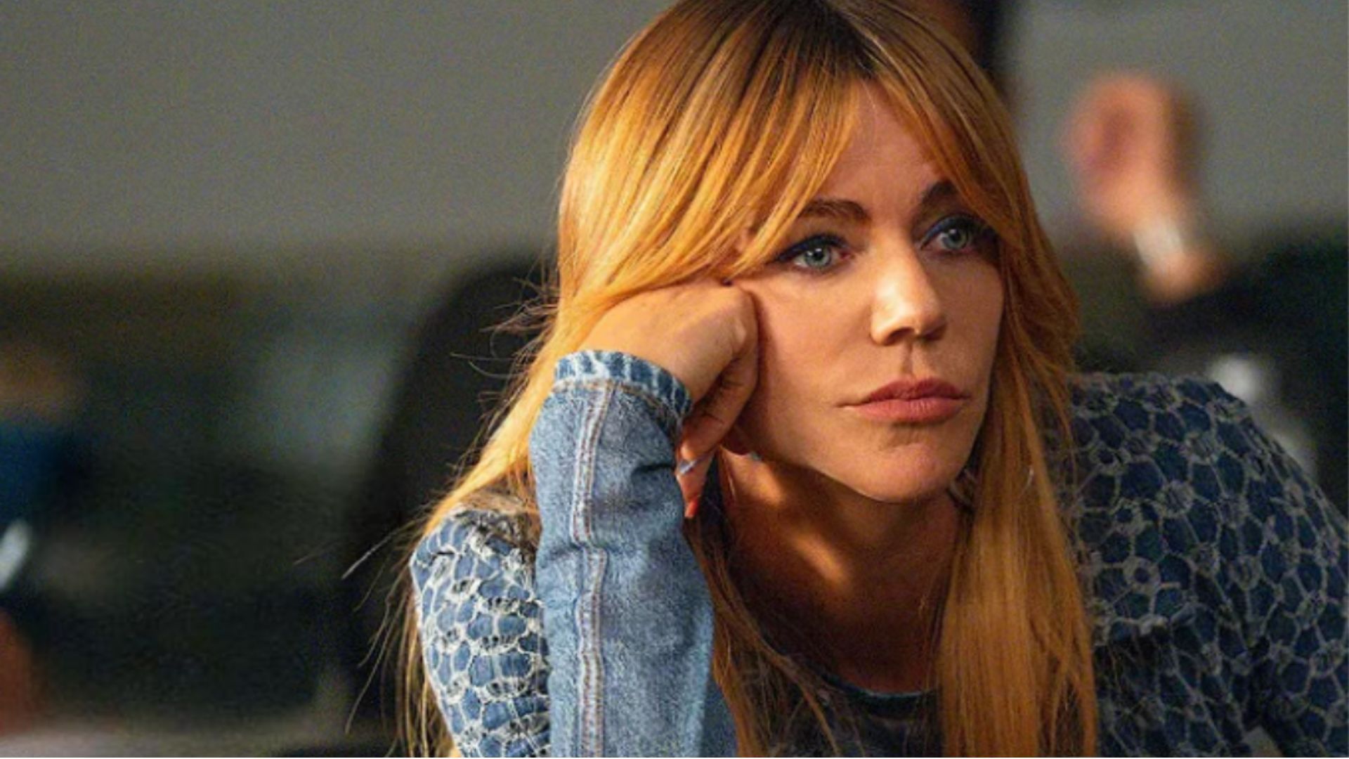 High Potential Season 2 Episode 10: Release date news, time, streaming ...