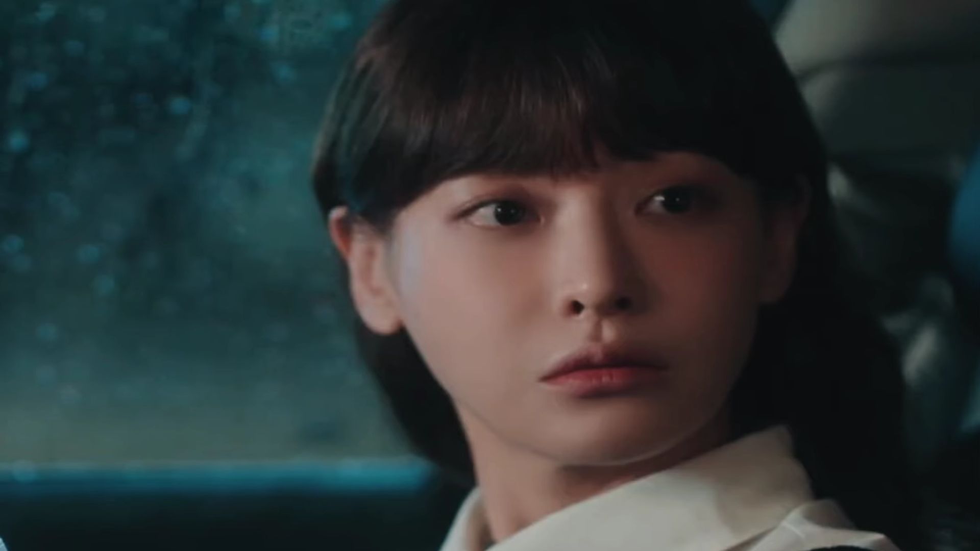 Positively Yours Episode 5: Release date news, time, streaming details ...