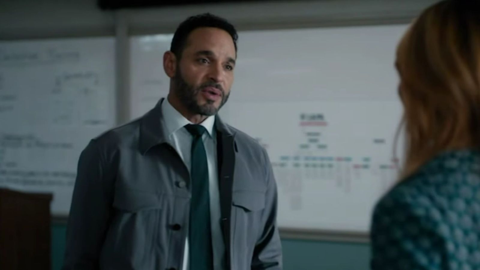 High Potential Season 2 Episode 10: Release date news, time, streaming ...
