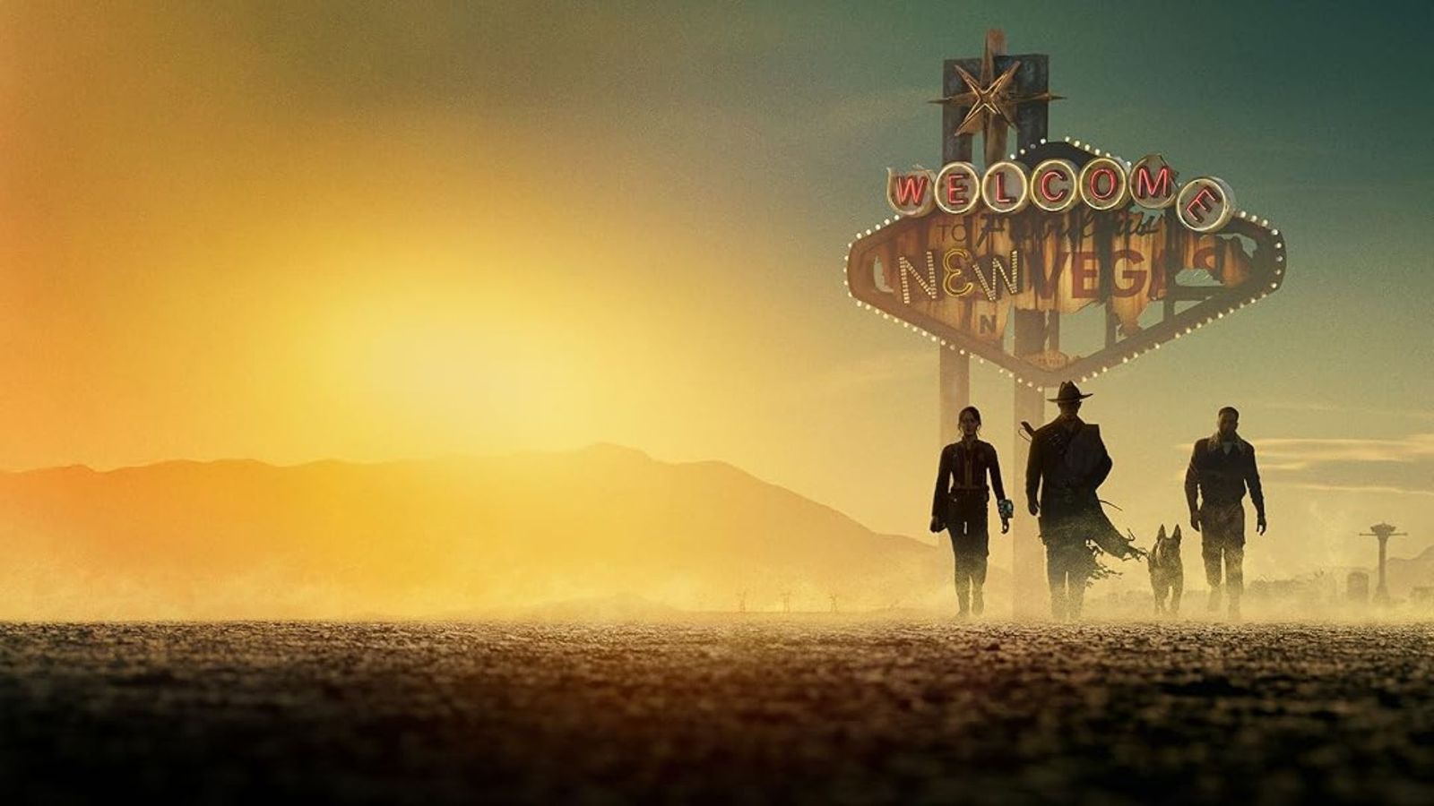 Fallout Season 2 Episode 7: Release date news, time, streaming details ...