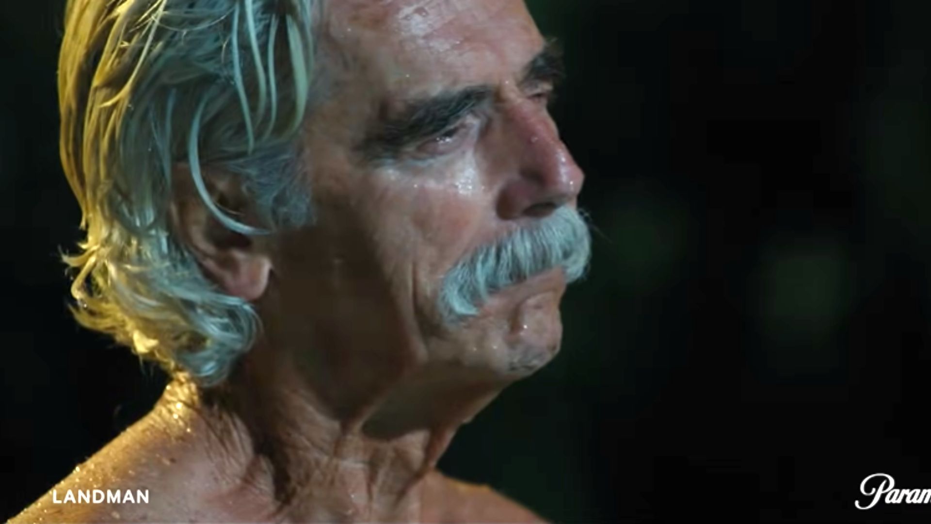 Landman Season 2 episode 9 recap: Tommy is removed from M-Tex and ...