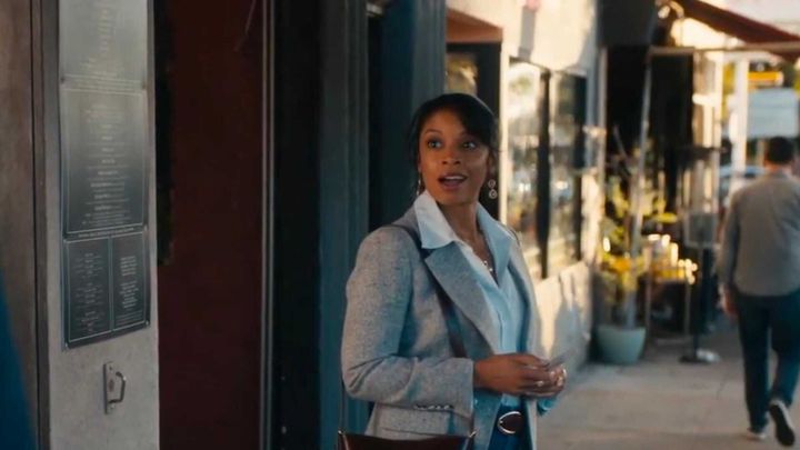 High Potential Season 2 Episode 11 cast and characters: Here's who ...
