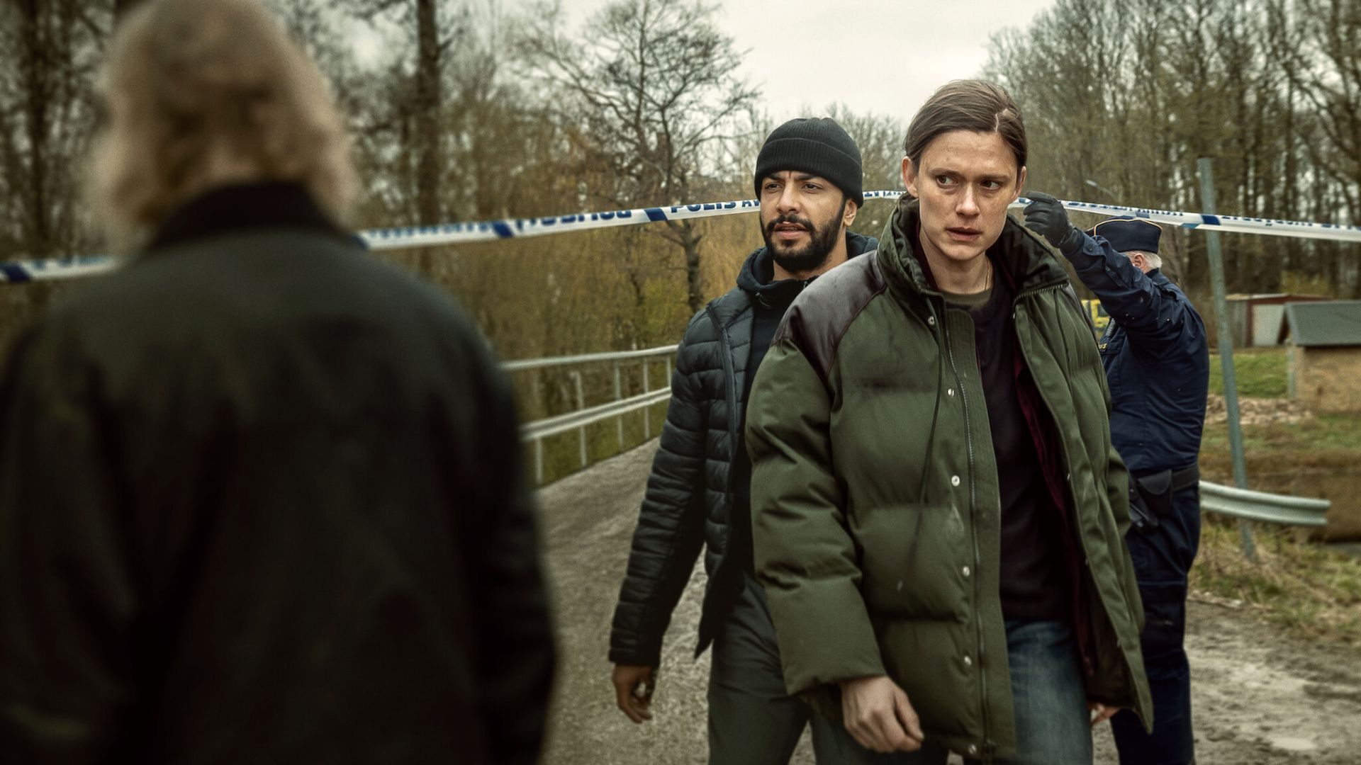 Land of Sin: Should you watch or skip the latest Netflix thriller? A ...