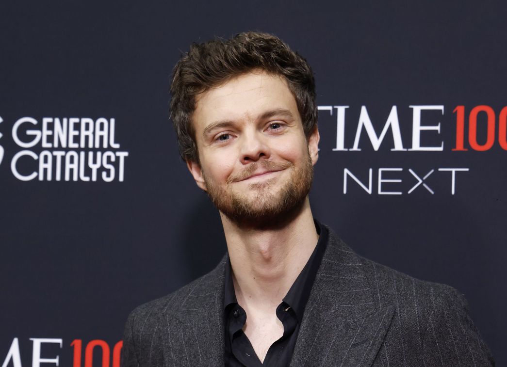 The Boys Season 5 cast and character guide: Every returning star and ...