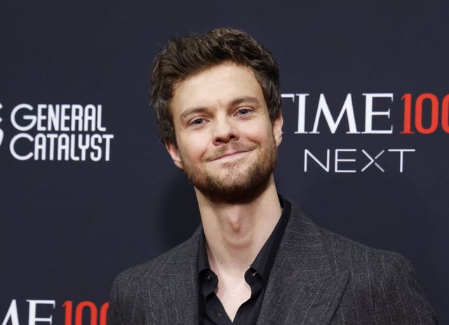 The Boys Season 5 cast and character guide: Every returning star and ...