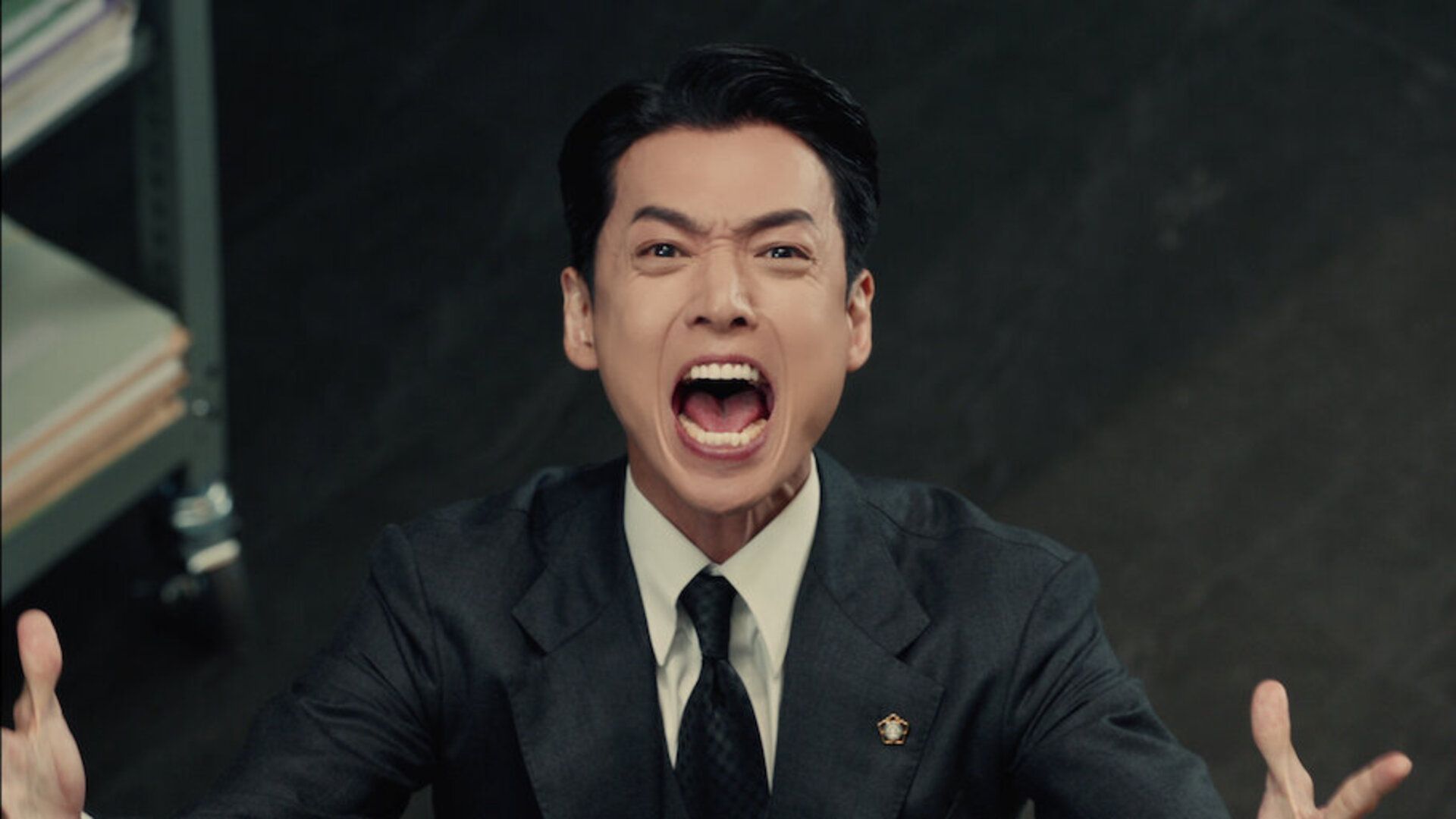 5 Jung Kyung-ho K-dramas that deserve a spot on your watchlist