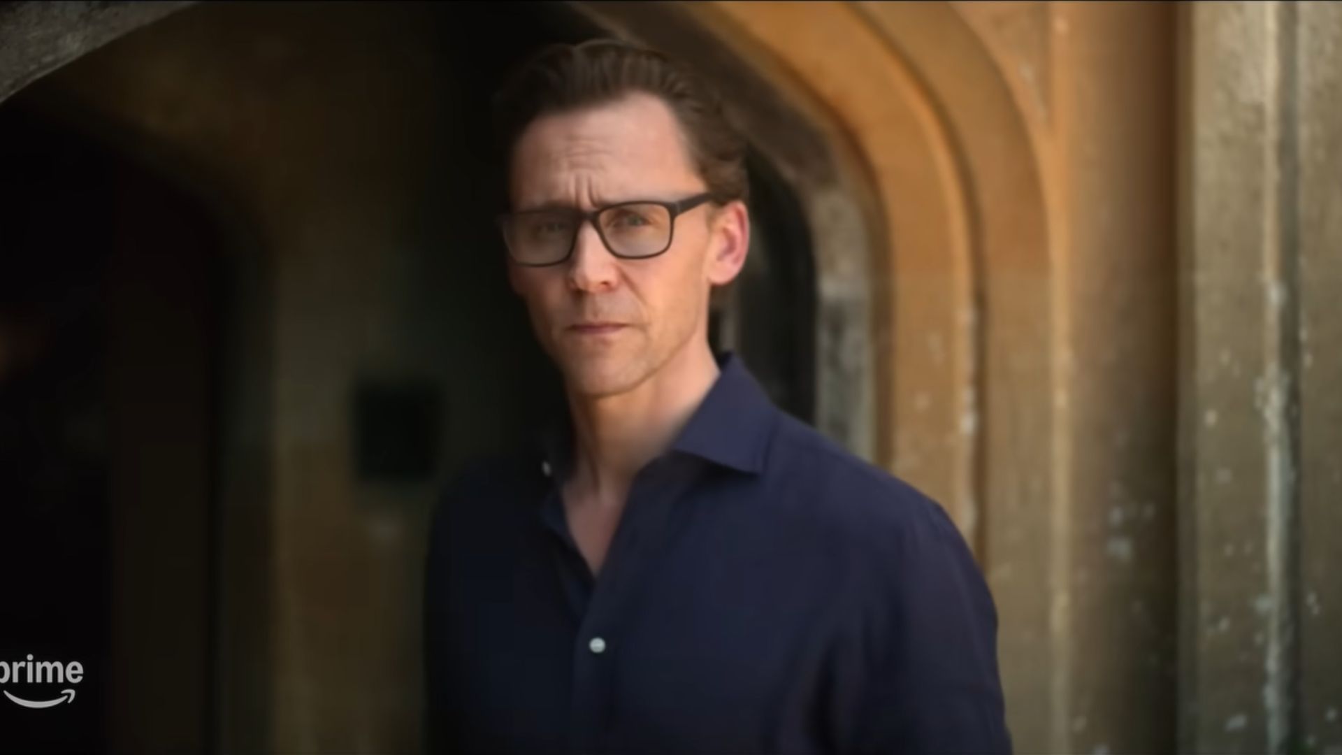 The Night Manager Season 2 Episode 6: Release date news, time ...