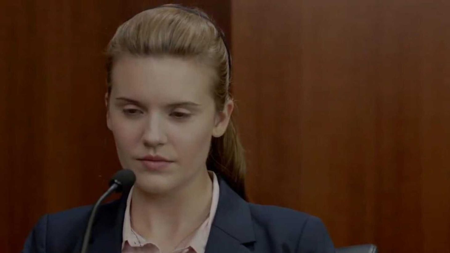 The Following Season 1 Episode 1 cast and characters: Here's who ...