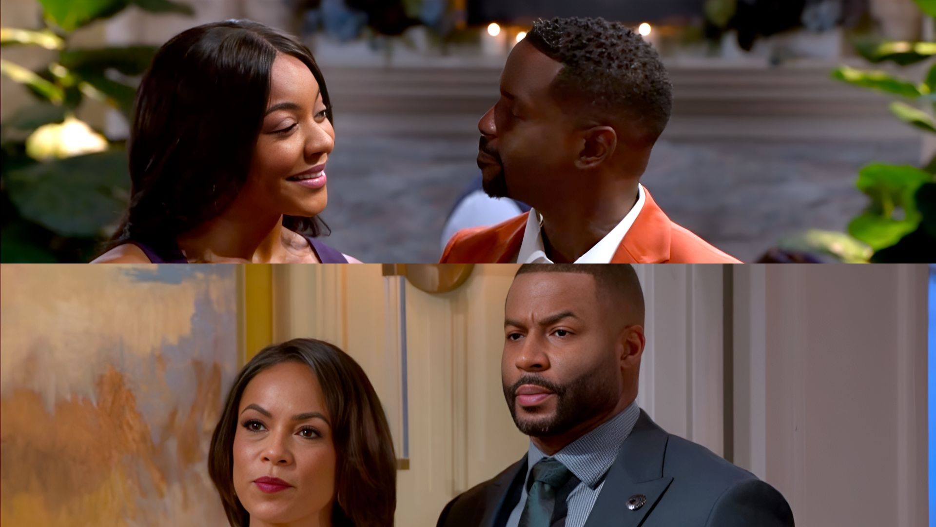 Beyond the Gates: Beyond the Gates Summary for the week of January 19 ...