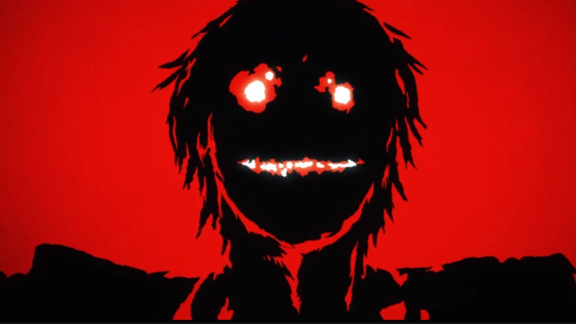 Fate/strange Fake Episode 3: Release Date and Everything We Need to Know