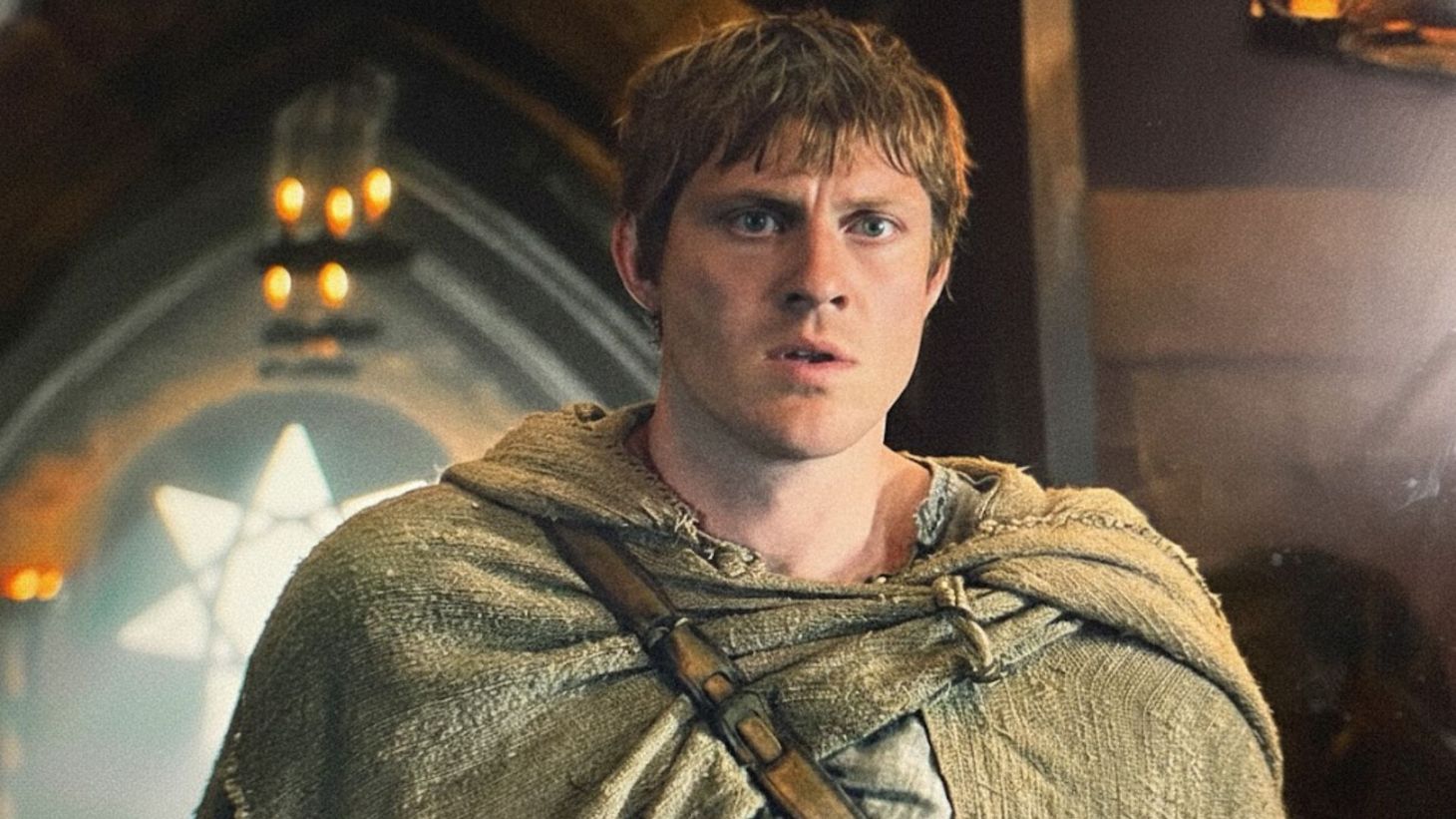 A Knight of the Seven Kingdoms Episode 2: How does Dunk finally earn a ...