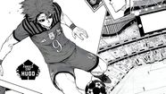 Blue Lock Chapter 331 Spoilers Hugo s Logic Crushes Isagi s Weapon