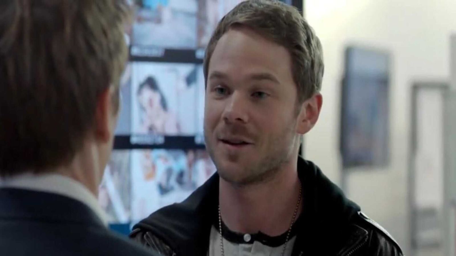 The Following Season 1 Episode 1 cast and characters: Here's who ...