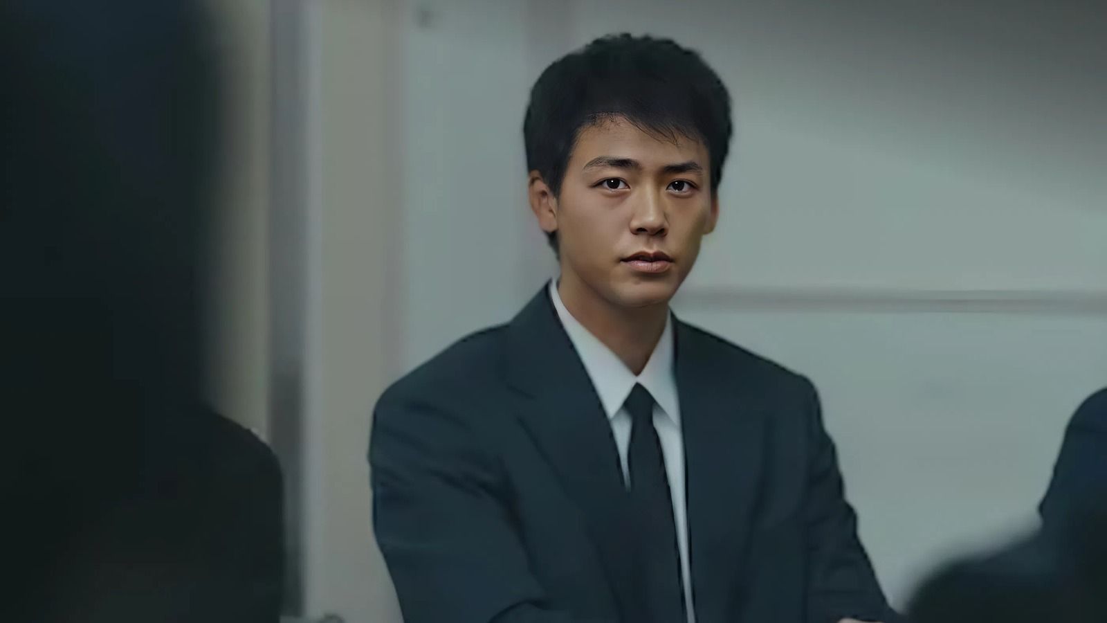 Silent Truth episode 2: Release date news, time, streaming details, and ...