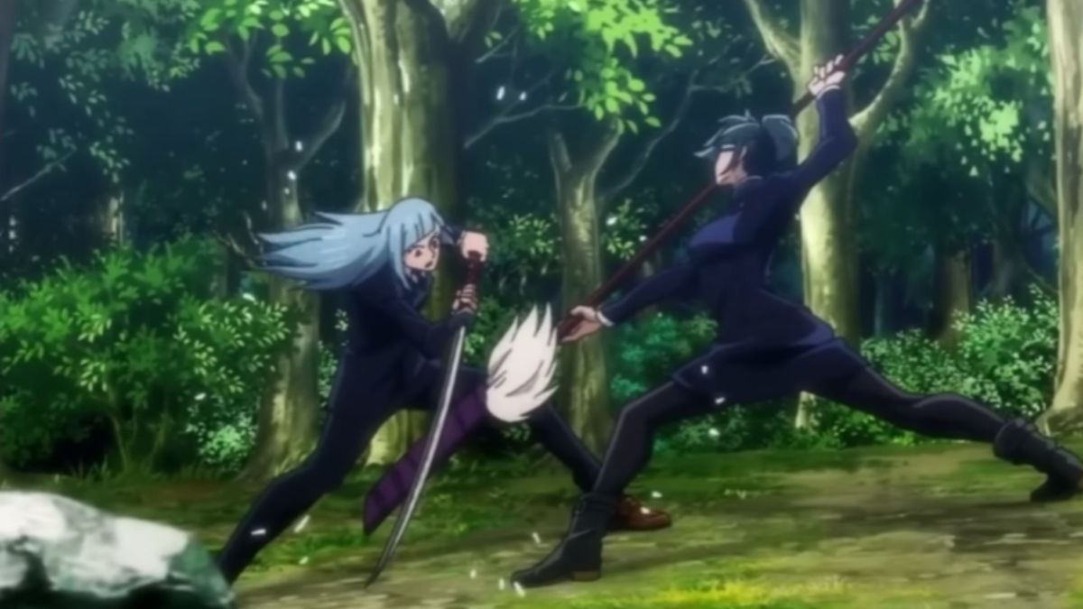 Is Miwa alive in Jujutsu Kaisen Modulo? Character's status explained