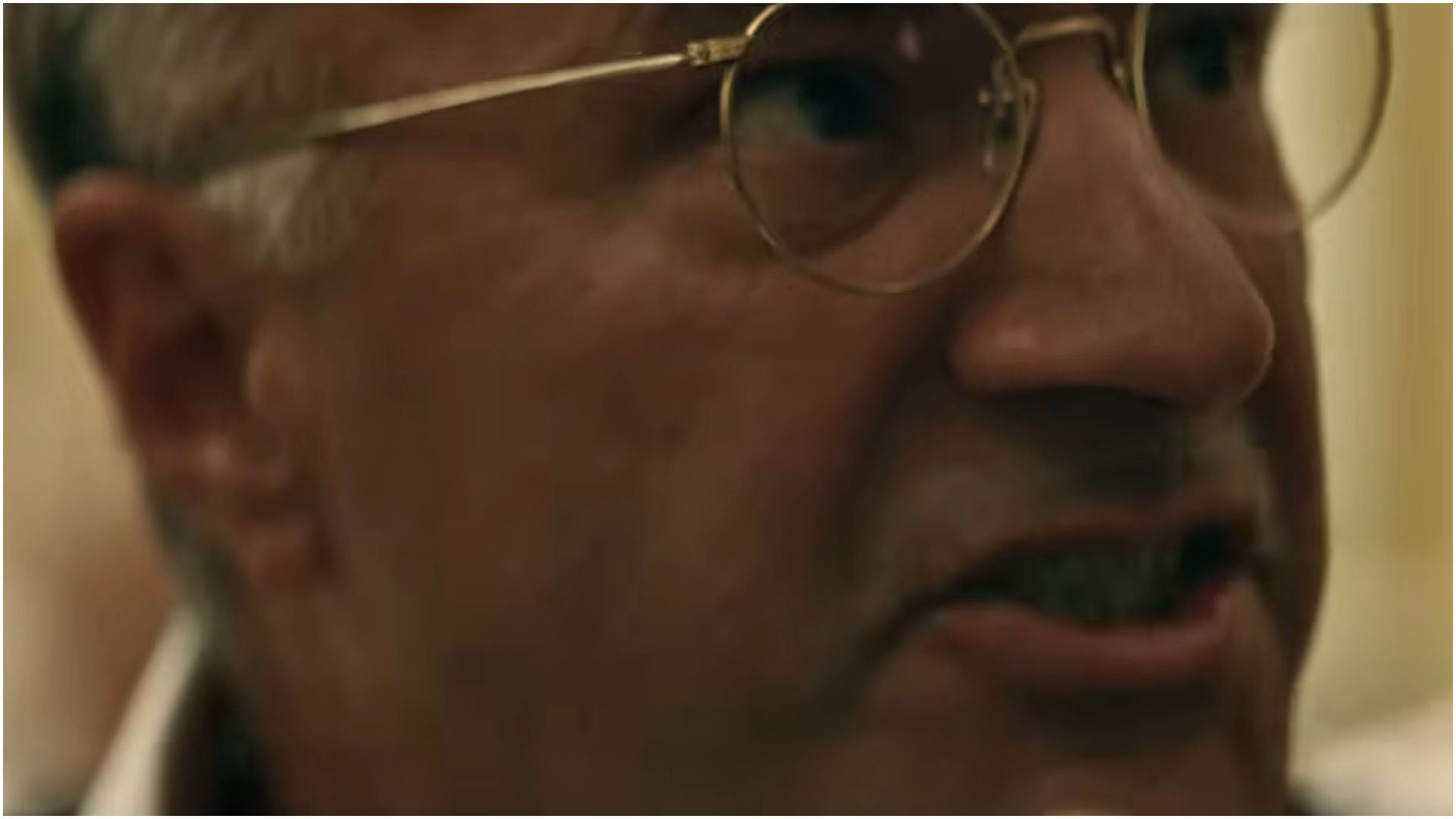 Marty Supreme star Kevin O'Leary opens up about his interest in ...