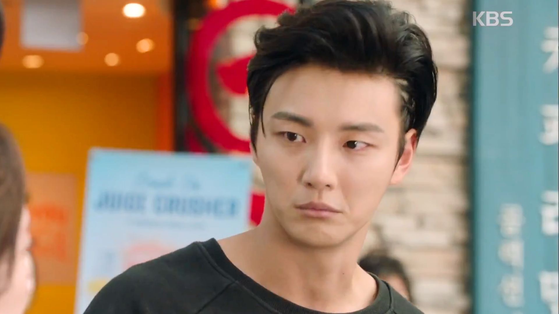 Hit the Top kdrama ending, The Best Hit: Hit the Top ending explained ...