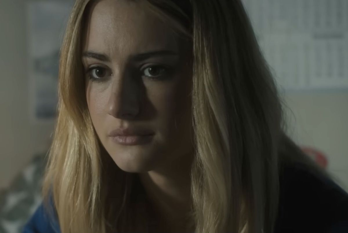 Tell Me Lies release date: Tell Me Lies Season 3 Episode 6: Release ...