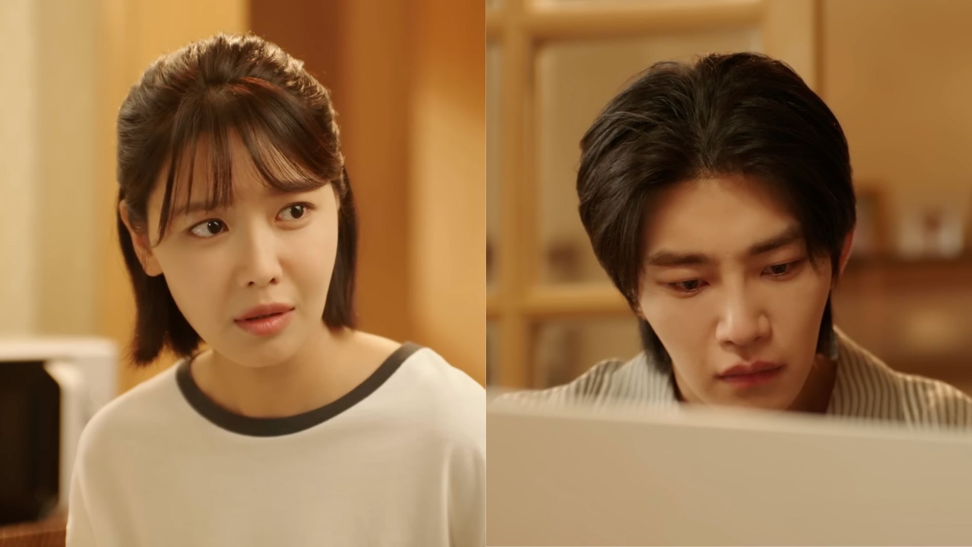Idol I Episode 11 recap: Woo-seong's murderer is found and the motive ...