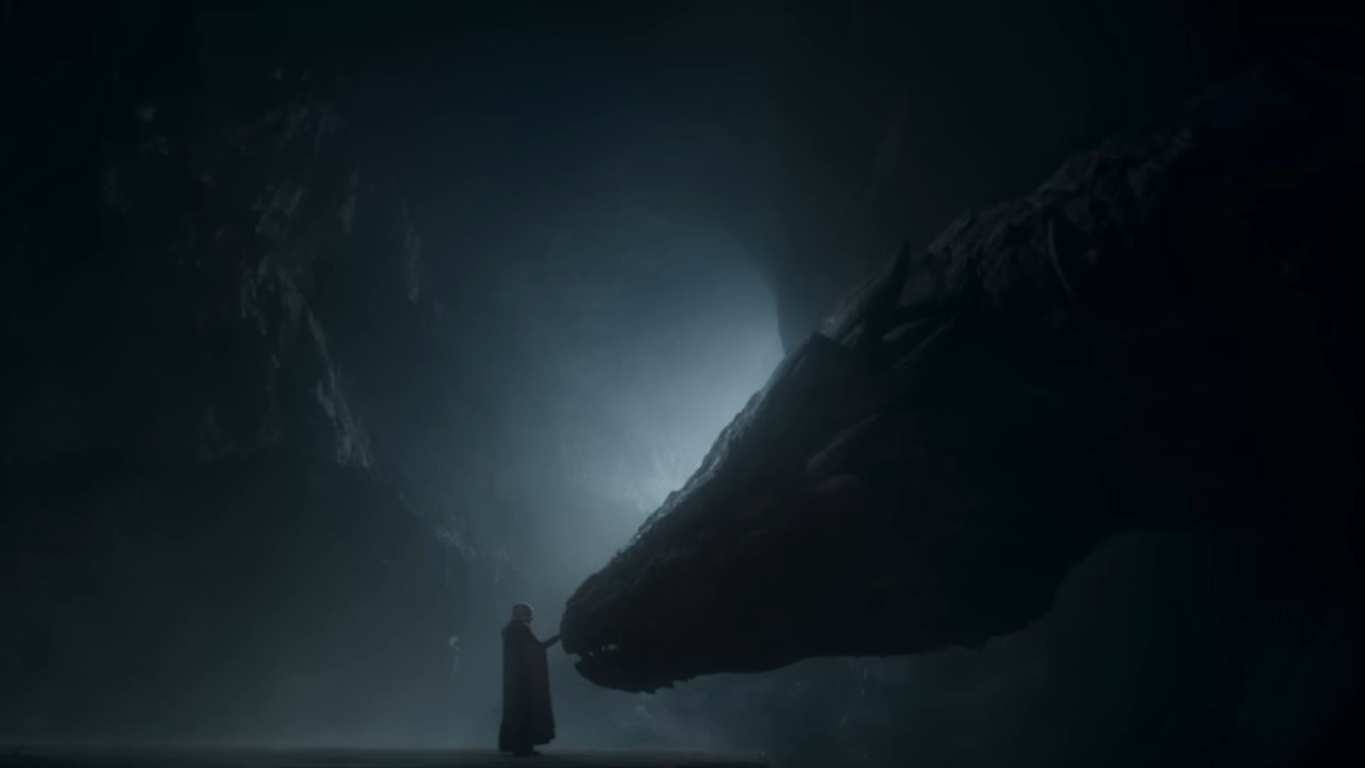 Aegon’s Conquest might be getting an epic HBO tv series, details explored