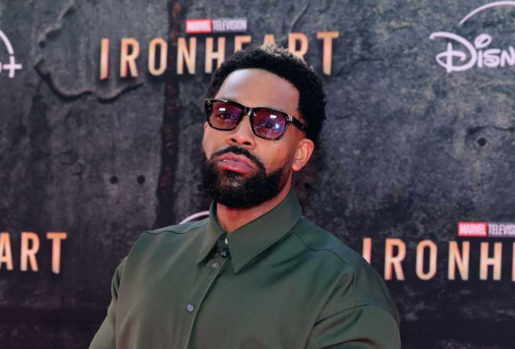 Chicago P.D. Season 13 Episode 12: Release date news, time, streaming ...