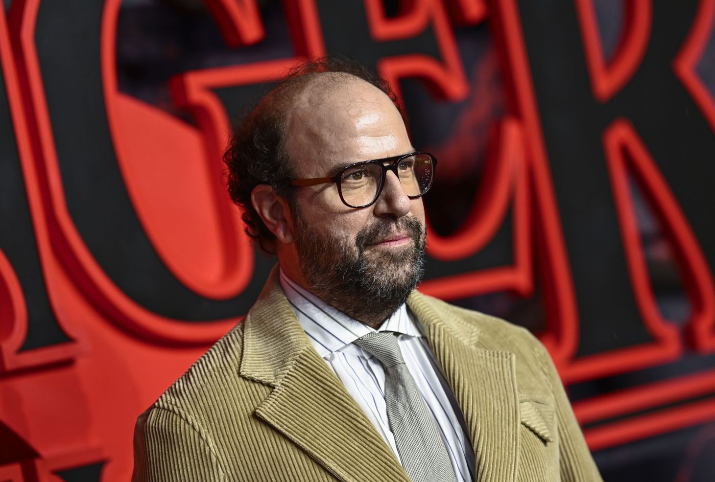 Stranger Things Season 5: What happened to Murray? Character’s fate ...