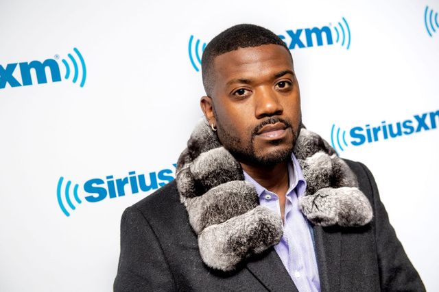 What happened to Ray J? Singer reveals his heart is only functioning at ...
