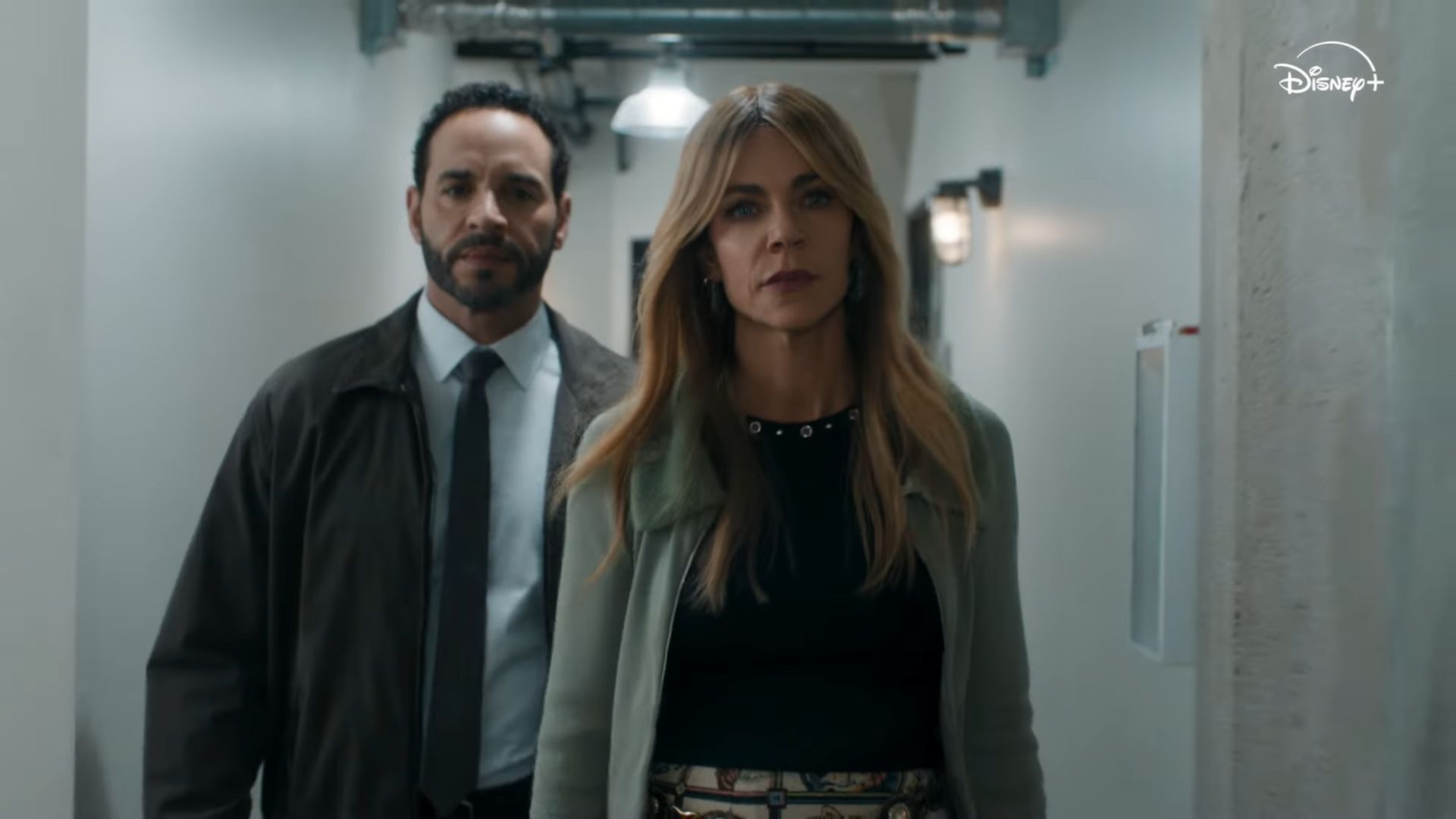 High Potential Season 2: This Is Us star Susan Kelechi Watson to make a ...