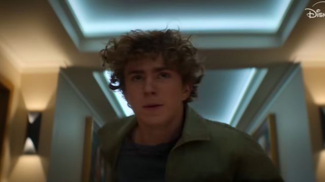 Percy Jackson and the Olympians Season 2 Episode 7: Release date news ...