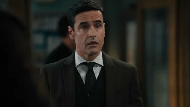 High Potential Season 2 Episode 10: Release date news, time, streaming ...