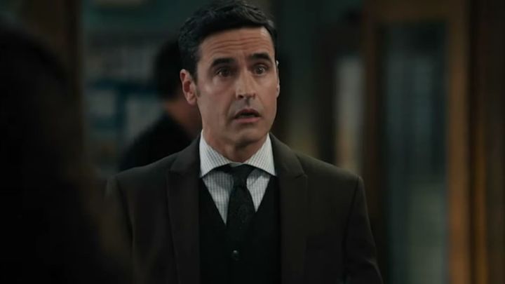 High Potential Season 2 Episode 10: Release date news, time, streaming ...