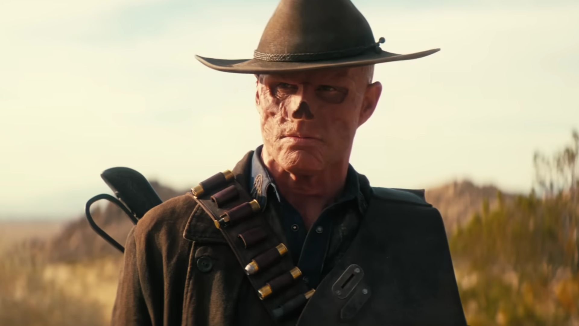 Fallout Season 2 Episode 4 recap: Max's dilemma and Lucy embracing a ...