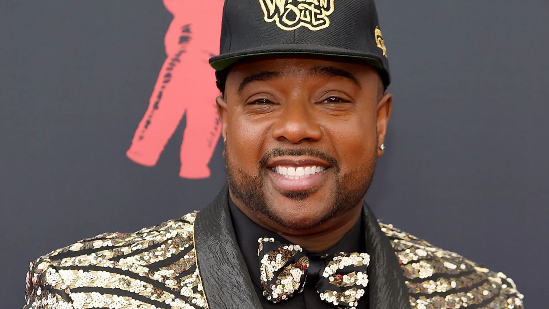 When did Corey Holcomb attack Cristina Payne? Details explored as ...