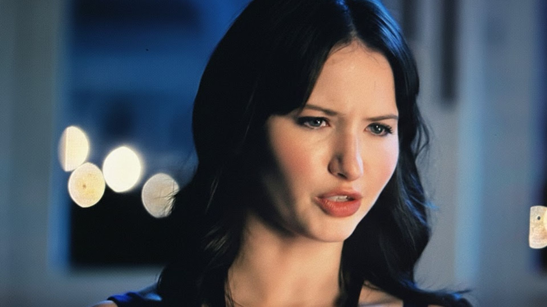 Finding Her Edge Season 1 Episode 1 recap: Adriana’s return to the ice ...