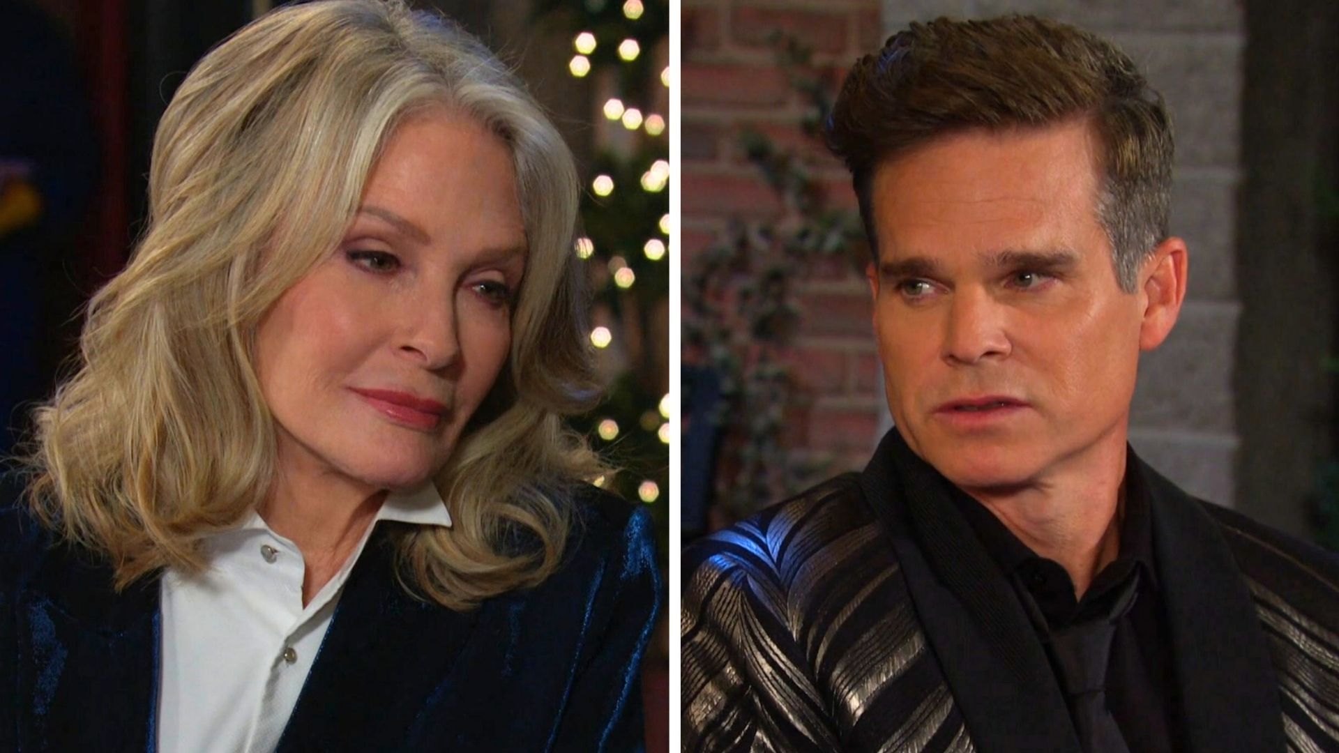 Days of our Lives Daily YAPP Recap, January 6: Marlena's legendary ...