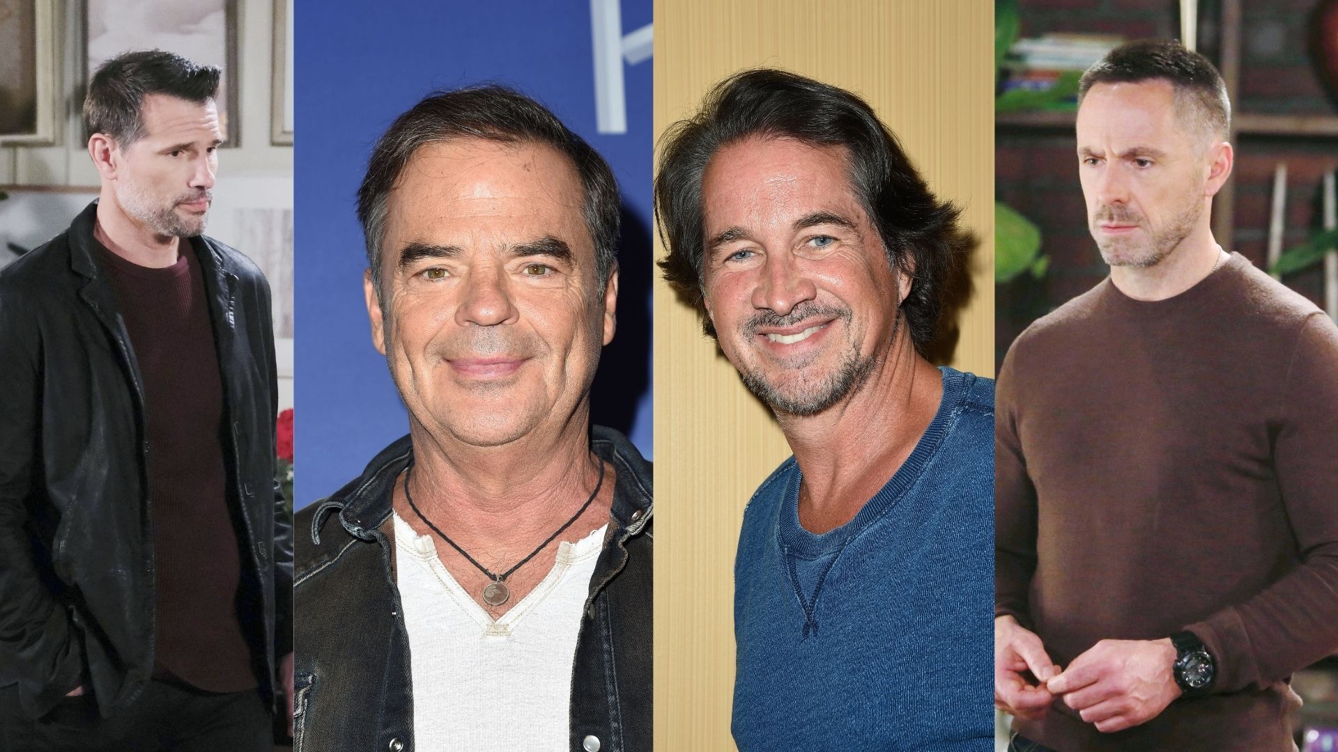 Comings & Goings: The Young and the Restless dream casting for Sally ...