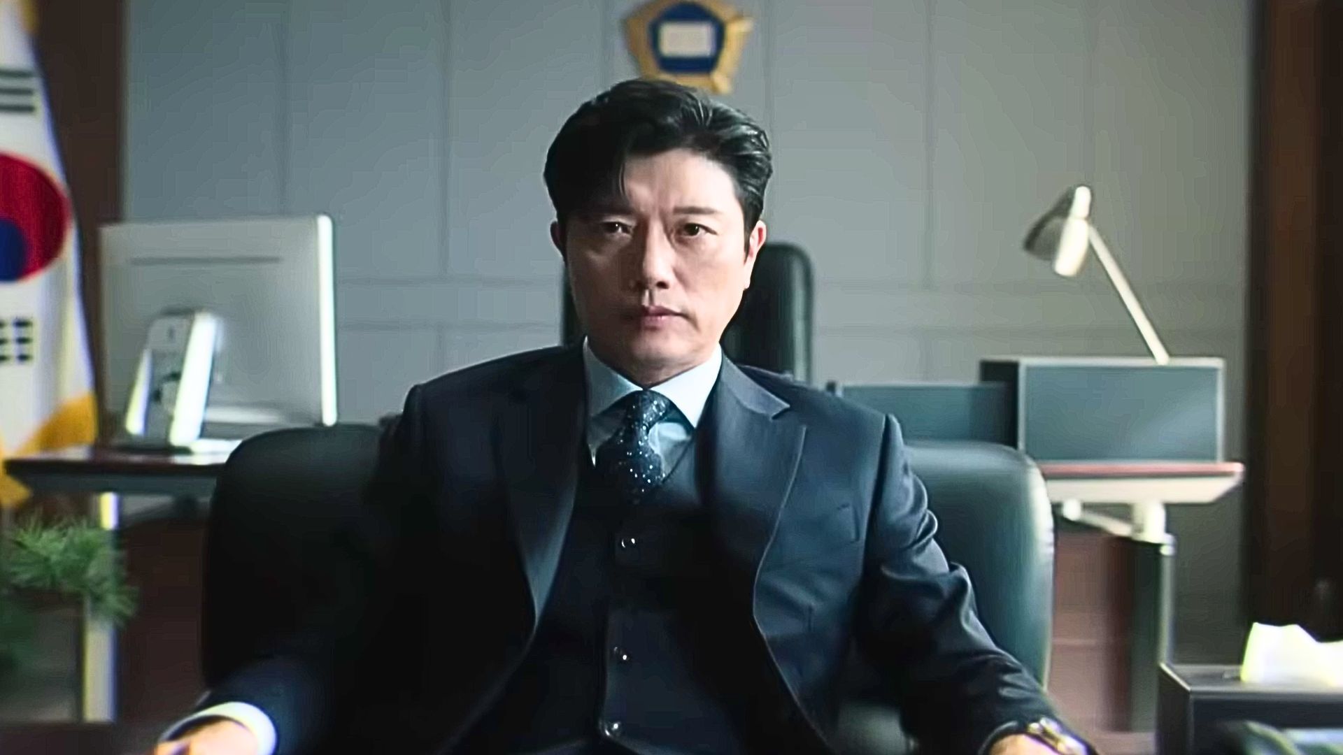 The Judge Returns Episodes 9-10: Release date news, time, streaming ...